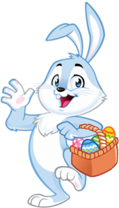 TrackEasterBunny.com - Track Easter Bunny, Easter Bunny Tracker, Easter ...